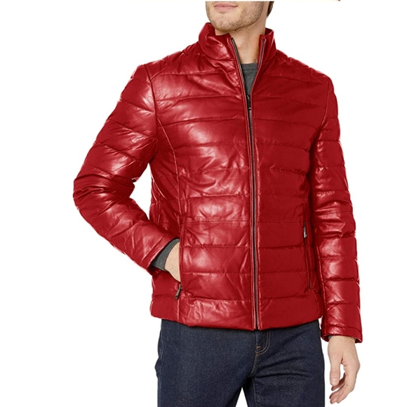 Campaign Black | Jackets & Coats | Campaign Black Puffer Jacket Xxl ...